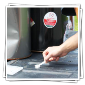 Products – Scanteq Systems (Pty) Ltd