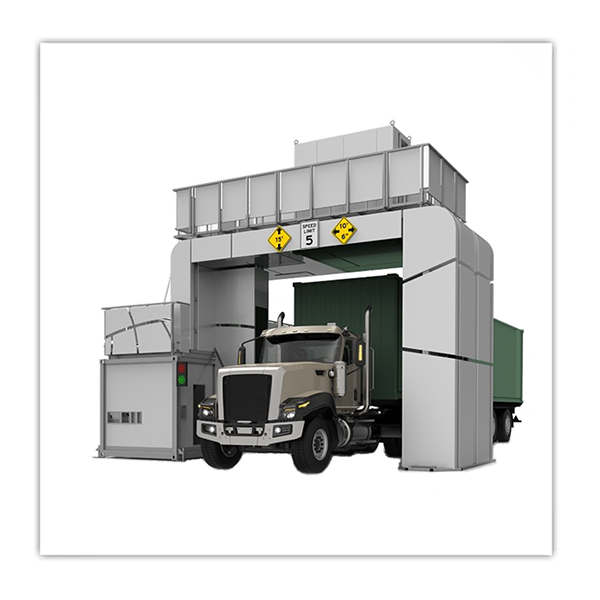 LINEV DTP 7500/320DV – Scanteq Systems (Pty) Ltd