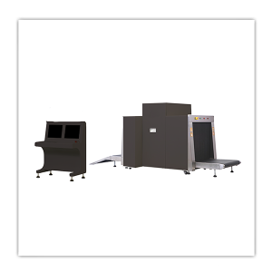 Scanteq Systems (Pty) Ltd – Your Specialised Security Equipment Supplier